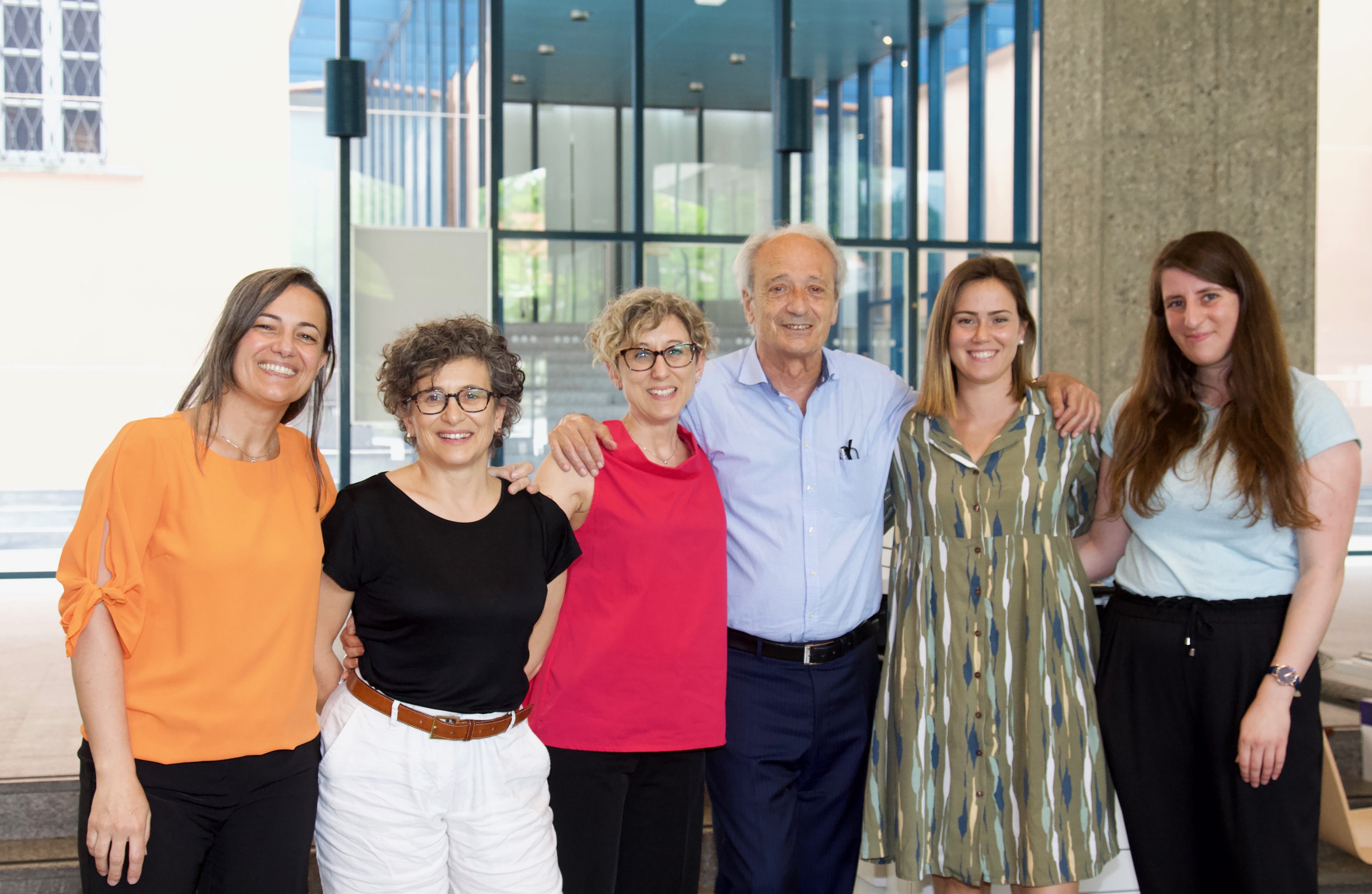 Images and videos - ICML